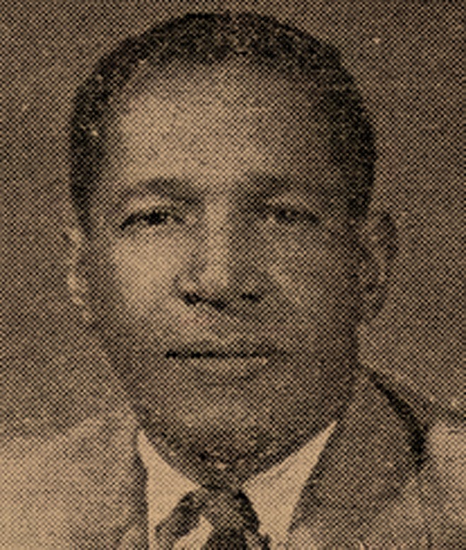 Algunas líneas dedicadas a quien fue considerado “El verdadero poeta ...