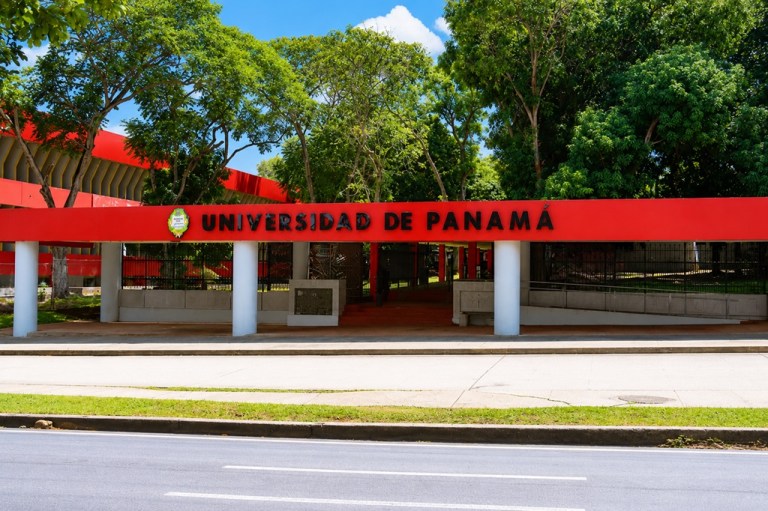 GECU realizará ciclo de entrevistas con aspirantes a la Rectoría de la ...